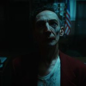 Vicious Fun - Rotten Tomatoes