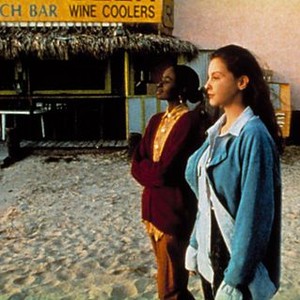 Allison Dean - Rotten Tomatoes