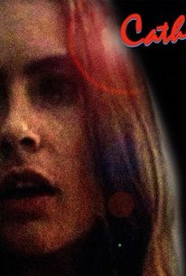 Catherine Cherie (1982) - Rotten Tomatoes