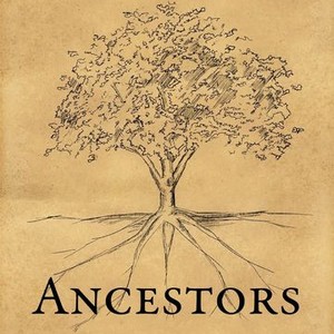 Ancestors - Rotten Tomatoes