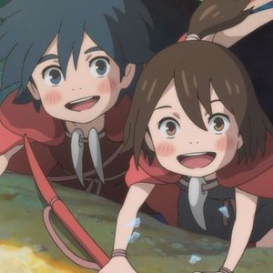 Modest Heroes - Rotten Tomatoes