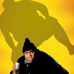 Sumo Bruno - Rotten Tomatoes