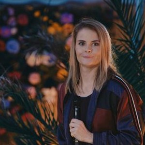 Hazel Brugger: Tropical - Rotten Tomatoes