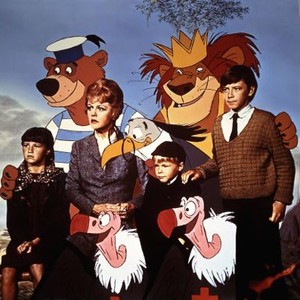 Cindy O'Callaghan - Rotten Tomatoes