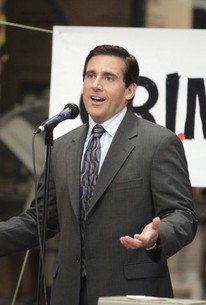 The Office: Season 5, Episode 5 | Rotten Tomatoes