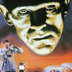 Frankenstein - Rotten Tomatoes