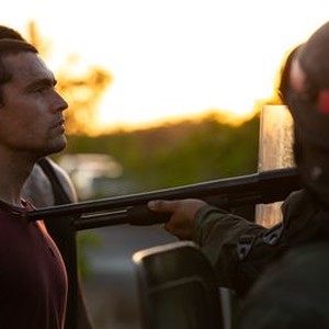 Simón - Rotten Tomatoes