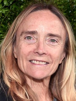 mary lambert interview