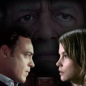 Overspel - Rotten Tomatoes