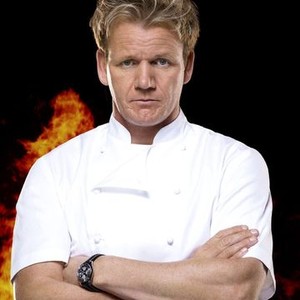 Hell's Kitchen: Season 4, Episode 4 - Rotten Tomatoes