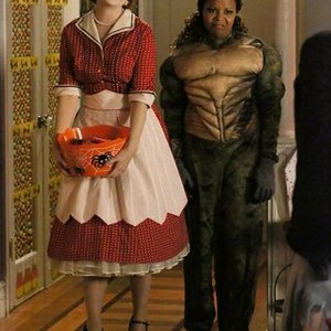 Marry Me - Rotten Tomatoes