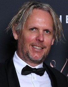 Drew Bailey | Rotten Tomatoes