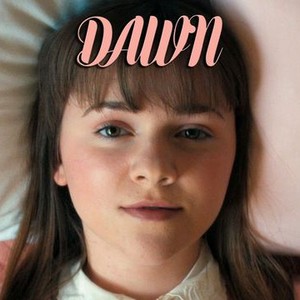 Dawn - Rotten Tomatoes