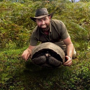 Extinct or Alive - Rotten Tomatoes