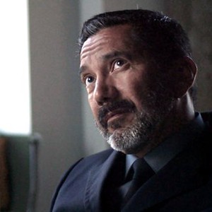 Element - Rotten Tomatoes