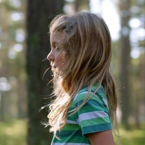 The Sandhamn Murders: Season 1, Episode 3 - Rotten Tomatoes