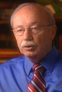 Cold Case Files: Season 4, Episode 7 | Rotten Tomatoes