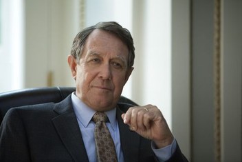 Larry Pine Actor Larry Pine Movies & TV Shows List | Rotten Tomatoes