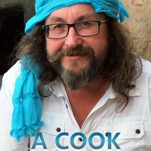 A Cook Abroad - Rotten Tomatoes