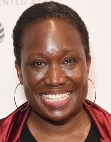 June Carryl | Rotten Tomatoes