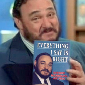 Sliders: Season 3, Episode 16 - Rotten Tomatoes