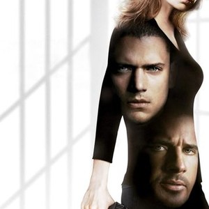 Prison Break: The Final Break - Rotten Tomatoes