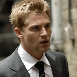 The Deaths of Ian Stone - Rotten Tomatoes