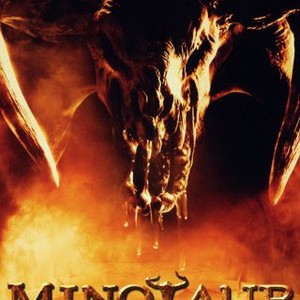 Minotaur - Rotten Tomatoes