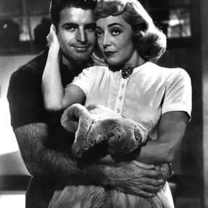 Vince Edwards Married