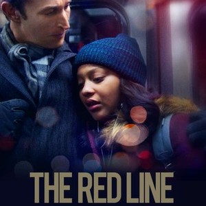 The Red Line - Rotten Tomatoes