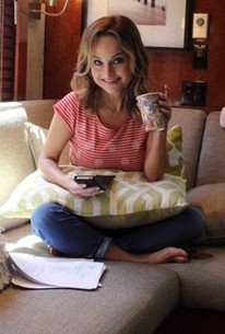 Giada at Home: Season 6, Episode 3 | Rotten Tomatoes