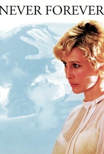 Never Forever | Rotten Tomatoes