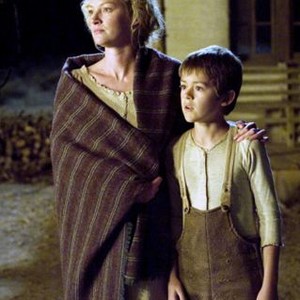 Benjamin Petry - Rotten Tomatoes