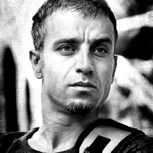 Mahmoud al Massad - Rotten Tomatoes