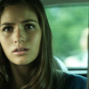 Playback - Rotten Tomatoes