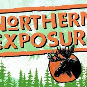 Northern Exposure: Season 6, Episode 23 - Rotten Tomatoes