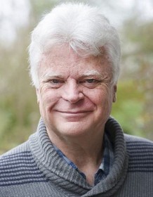 Ted Ferguson | Rotten Tomatoes