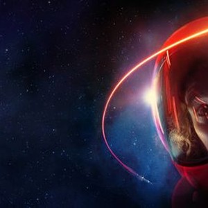 The Ark - Rotten Tomatoes