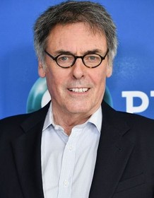 Michael Kirk | Rotten Tomatoes