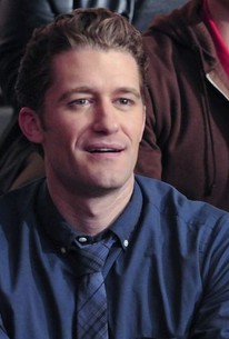 Glee: Season 1, Episode 15 | Rotten Tomatoes