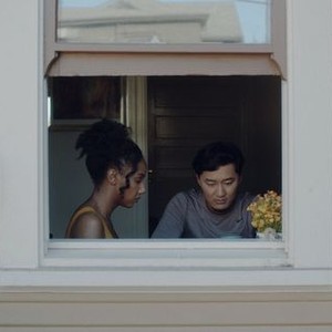 Beloved - Rotten Tomatoes