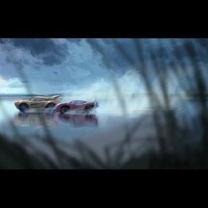 Cars 3 - Rotten Tomatoes