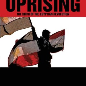 Uprising - Rotten Tomatoes