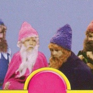 Snow White - Rotten Tomatoes