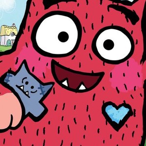 Love Monster - Rotten Tomatoes