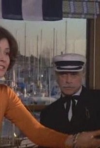 Columbo - Season 5 Episode 6 - Rotten Tomatoes