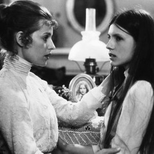 Helen Morse - Rotten Tomatoes