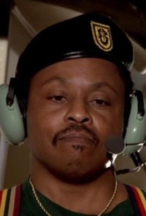 Magnum, P.I.: Season 7, Episode 22 | Rotten Tomatoes