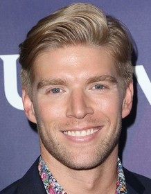 Kyle Cooke - Rotten Tomatoes