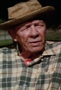 Cannon: Season 3, Episode 25 | Rotten Tomatoes